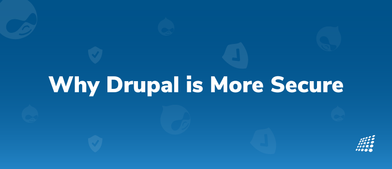 Drupal Web Development Service Sj Innovation